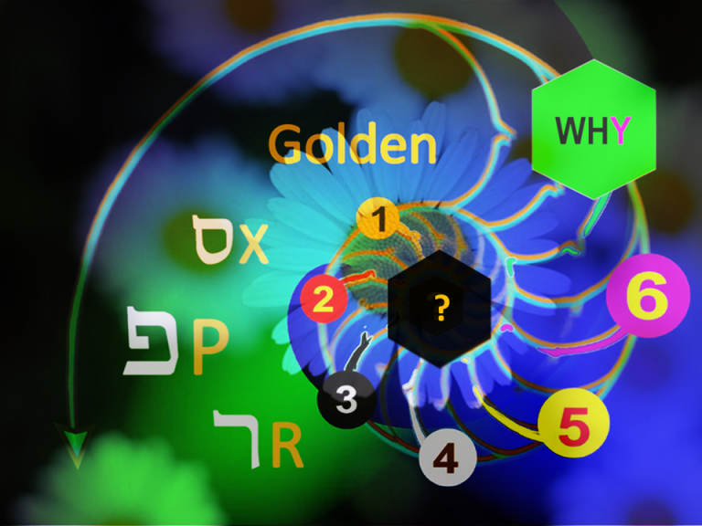 The Genesis Movement - emPowering NOW